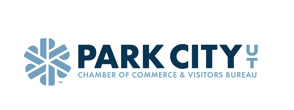 Home - Park Silly Sunday Market