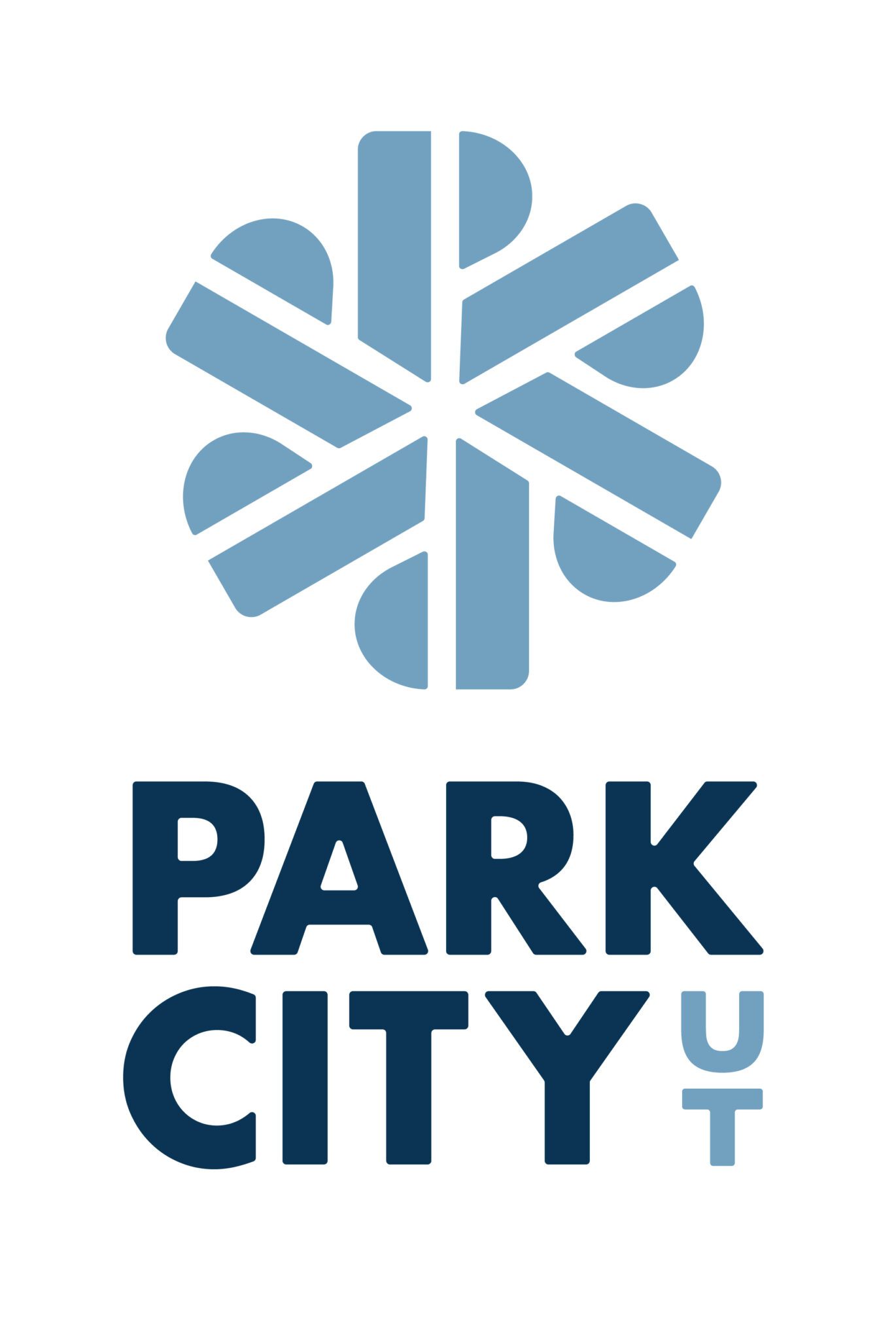 Home - Park Silly Sunday Market